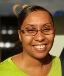 Meet Our Team - Maid Brigade