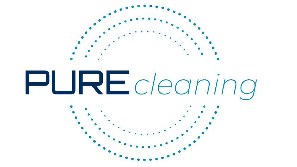 Introducing Our PUREcleaning® System - Maid Brigade