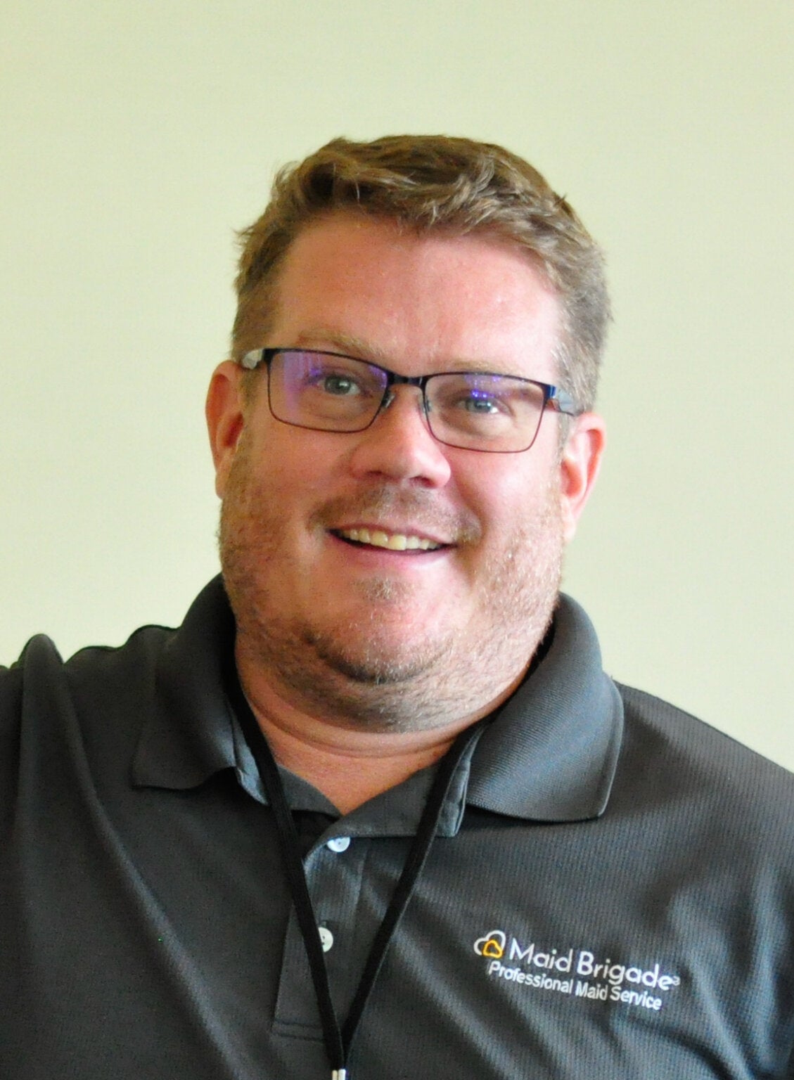 Q & A with Maid Brigade of Las Vegas Franchise Owner - Maid Brigade